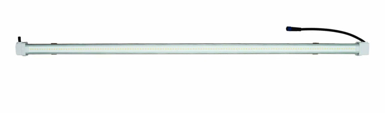 HLG PROPAGATOR Cloning Lamp 2 Pack – NewView Grow Supply